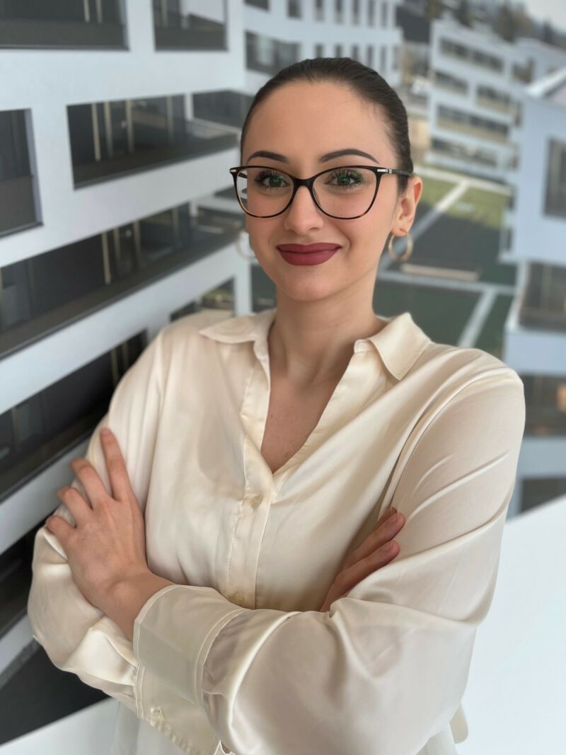 Team | Westpark Immomanagement GmbH